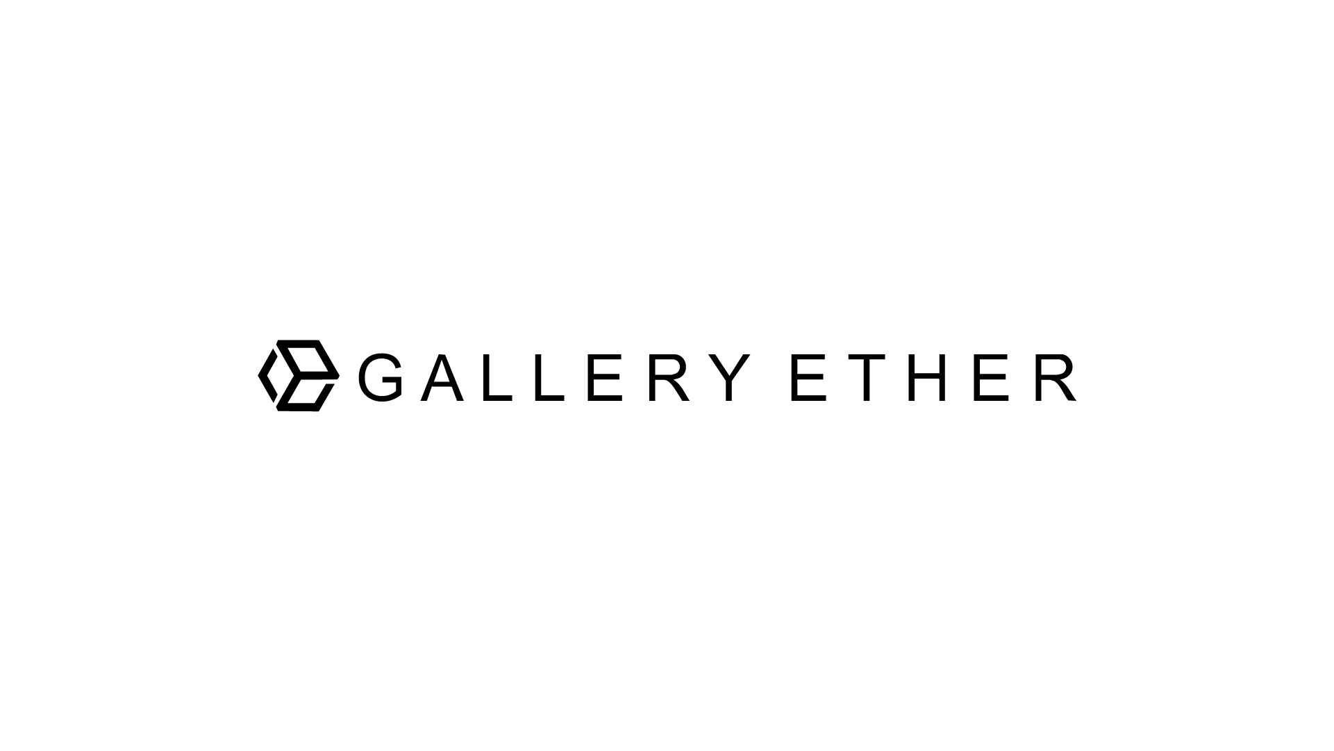 Gallery Ether イベントカレンダーのご案内